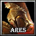 Ares | 300SpartansResurrected Wiki | Fandom