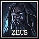 Zeus | 300SpartansResurrected Wiki | Fandom