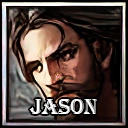 Jason | 300SpartansResurrected Wiki | Fandom