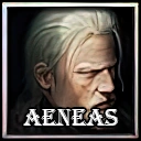 Aeneas | 300SpartansResurrected Wiki | Fandom