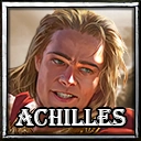 Achilles | 300SpartansResurrected Wiki | Fandom