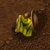 Astinos | 300SpartansResurrected Wiki | Fandom