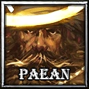 Paean | 300SpartansResurrected Wiki | Fandom