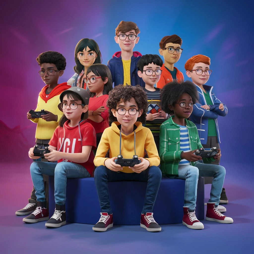 The Rebels | 300 Wins Wiki | Fandom