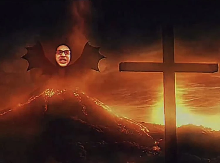 Revival Arc | 300 Wins Wiki | Fandom