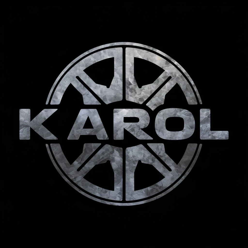 The Resistance | 300 Wins Wiki | Fandom