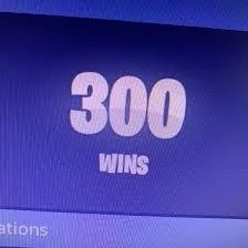 300 Wins | 300 Wins Wiki | Fandom