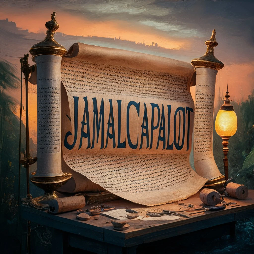 The Prophecy | 300 Wins Wiki | Fandom