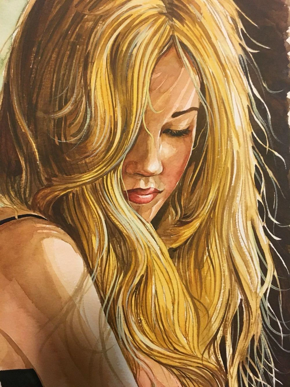 Karol | 300 Wins Wiki | Fandom