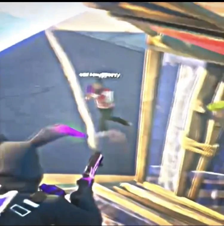 The 300 Years War | 300 Wins Wiki | Fandom