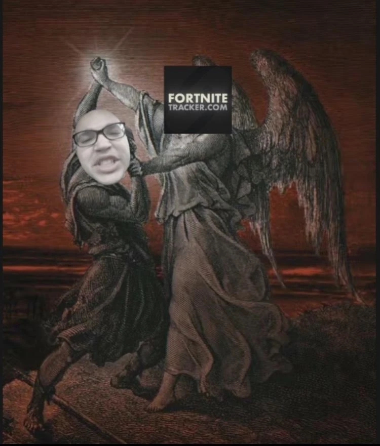 Villain Arc | 300 Wins Wiki | Fandom