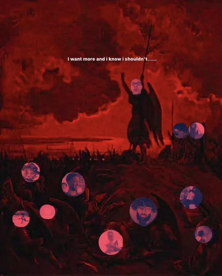 The Purge | 300 Wins Wiki | Fandom