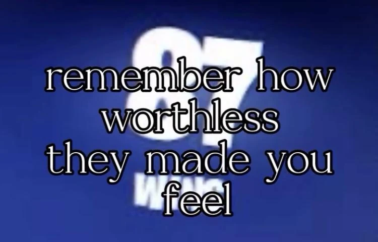 Winter Arc | 300 Wins Wiki | Fandom