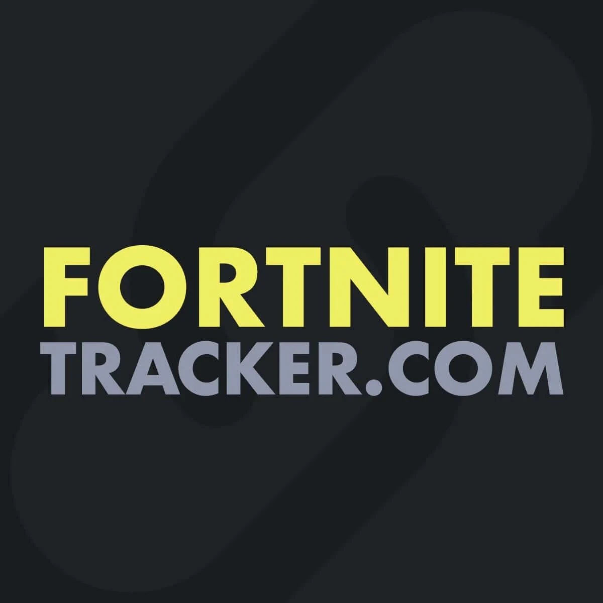 Fortnite Tracker | 300 Wins Wiki | Fandom