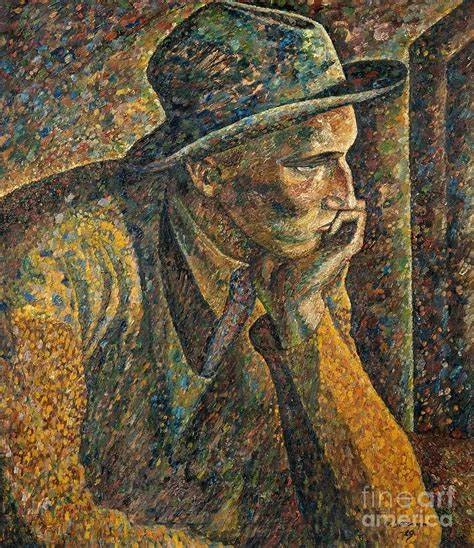 Reflection Arc | 300 Wins Wiki | Fandom