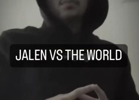 War Arc | 300 Wins Wiki | Fandom