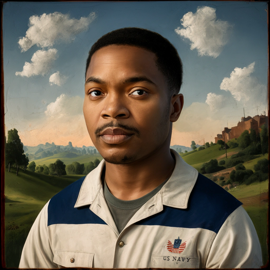 Night Thrasher | 300 Wins Wiki | Fandom