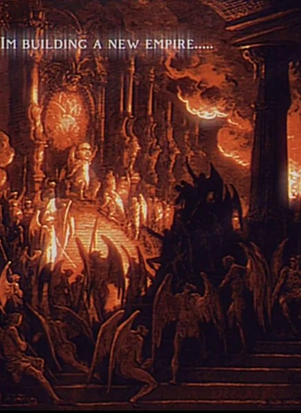 The Empire | 300 Wins Wiki | Fandom