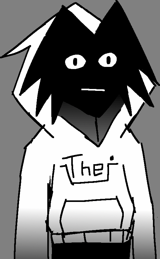 bro i dont even got no temu or nothin im just here to see whats up | Fandom