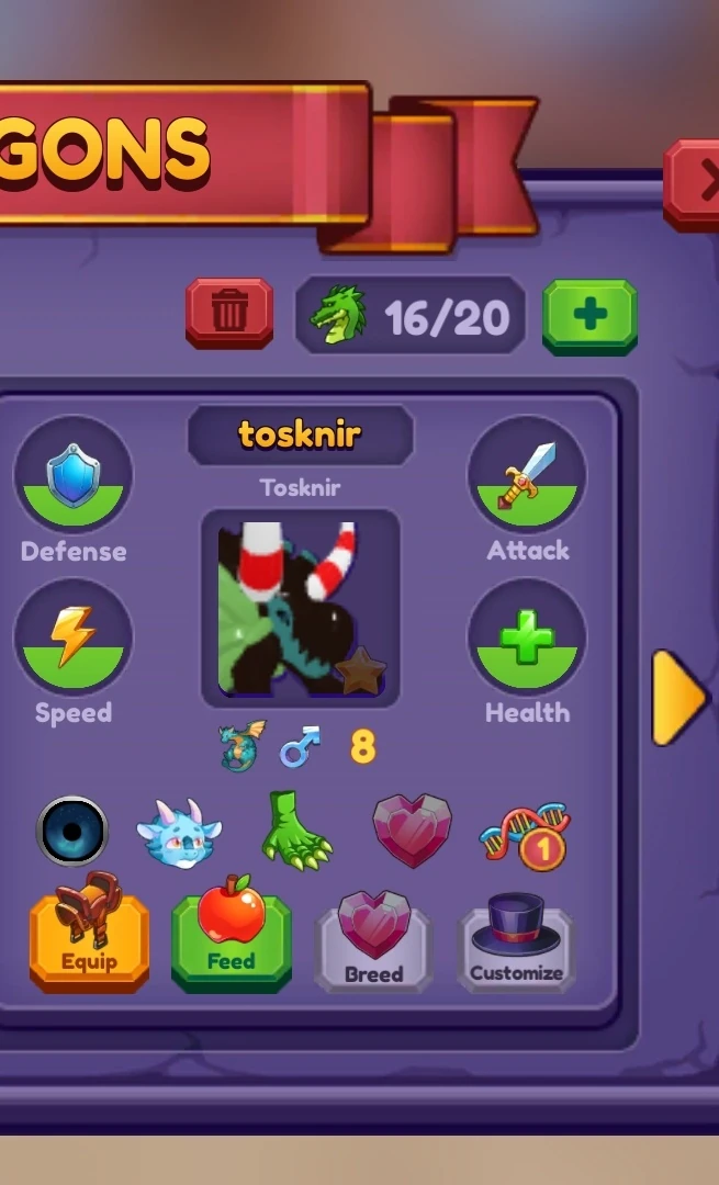 Selling ig? | Fandom