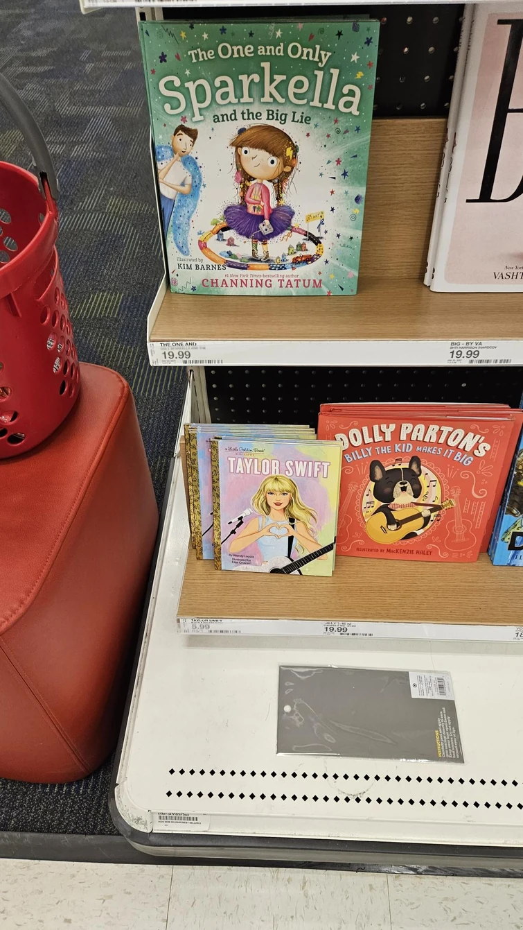 Tay tay at target | Fandom