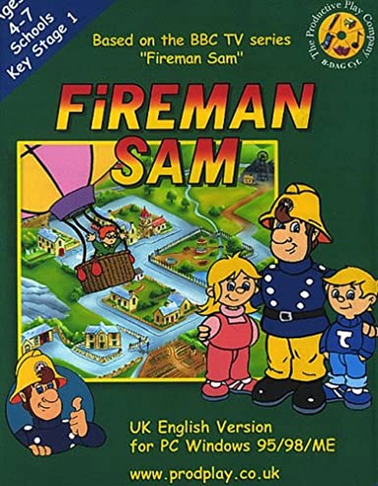 The Game you all been waiting for | Fandom