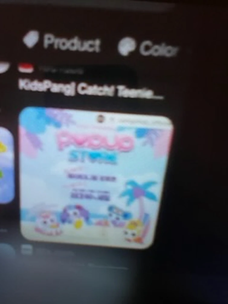 @everybody. | Fandom