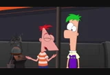 Phineas and Ferb Season 1-4 on Archive.org | Fandom