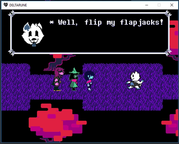 Fandom Brawler tier list | Fandom