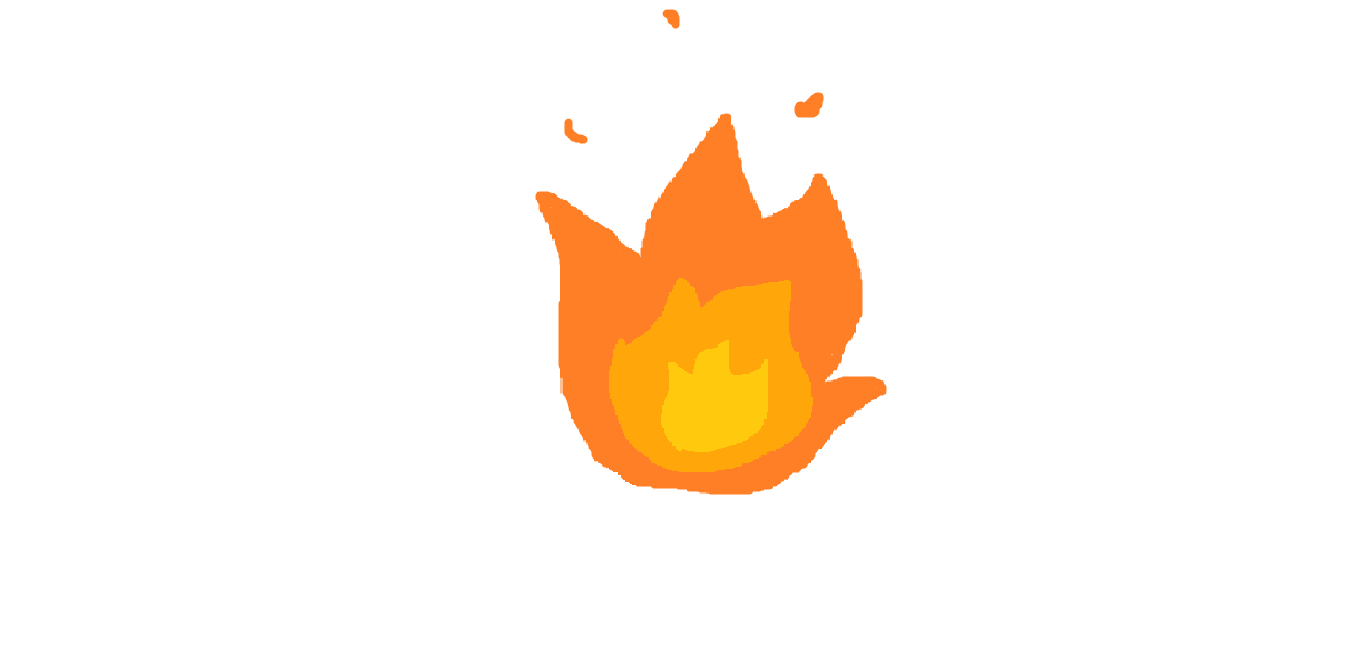 Flame Fruit Picture(s) | Fandom