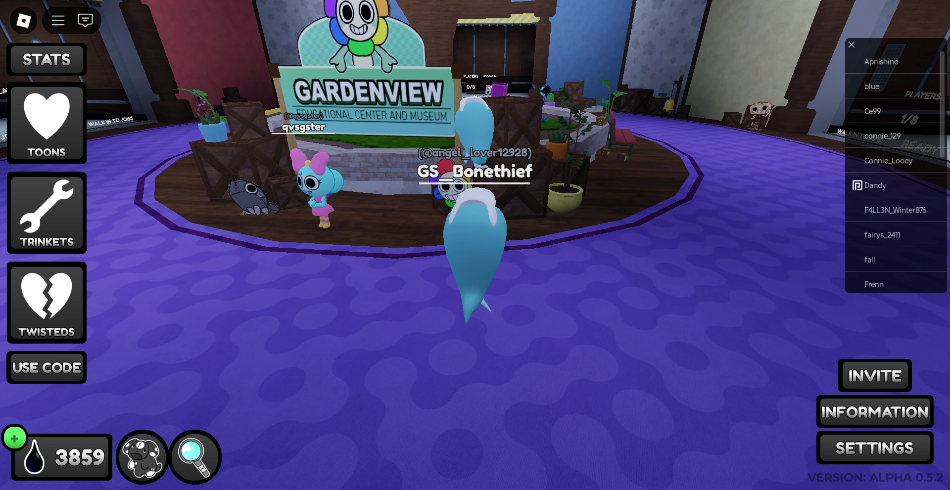 who is this diva💜💜 | Fandom