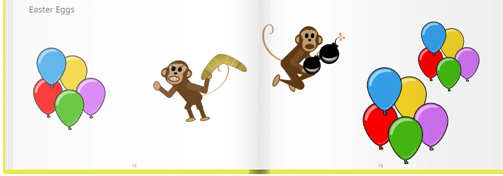 Whaaaaa,in book | Fandom