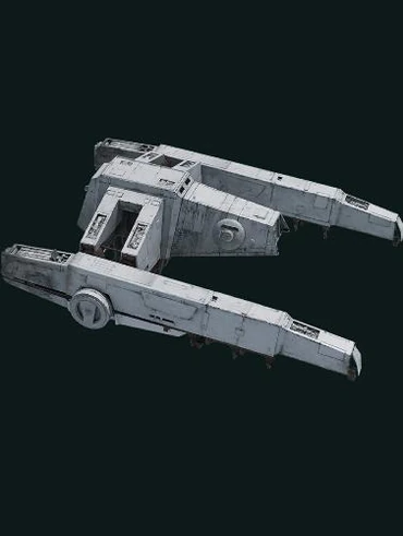 Discuss Everything About Wookieepedia | Fandom