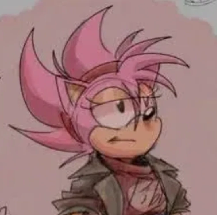 Finished Post Mortem Sonic! | Fandom