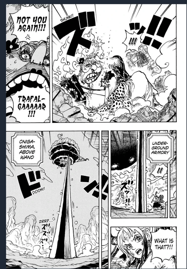 Top 10 attacks in the raid | Fandom