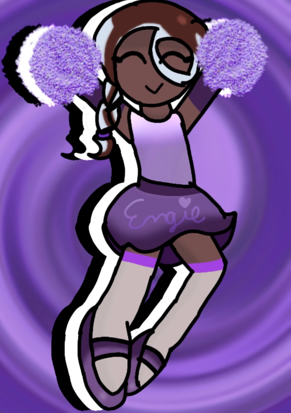 Wahoo ( Finished) | Fandom