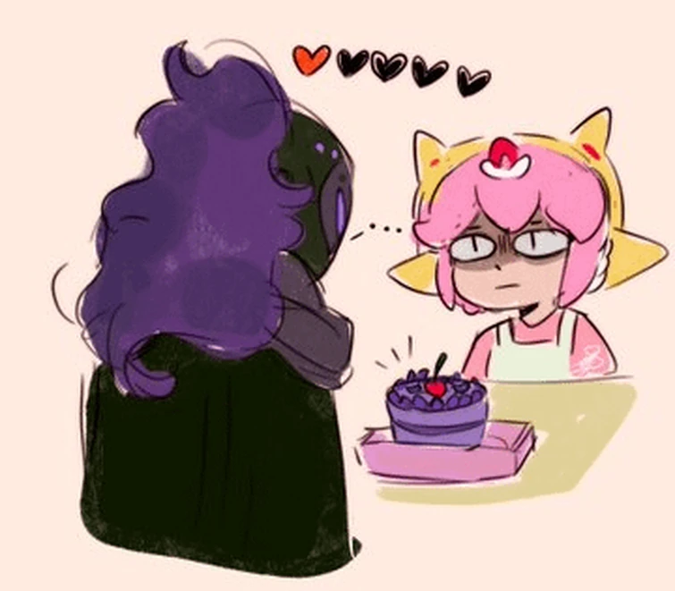 The spectre | Fandom