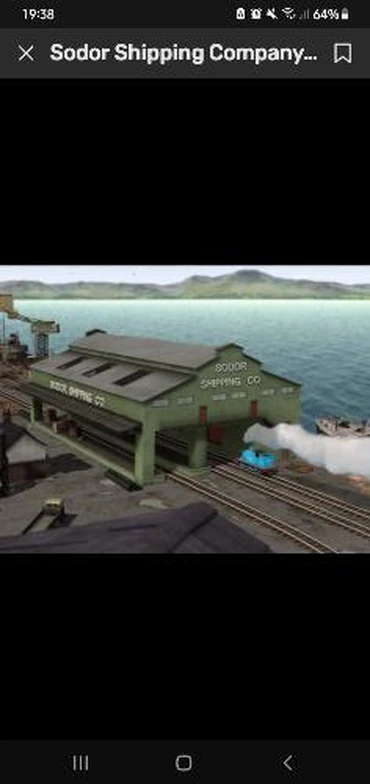 Best company? | Fandom