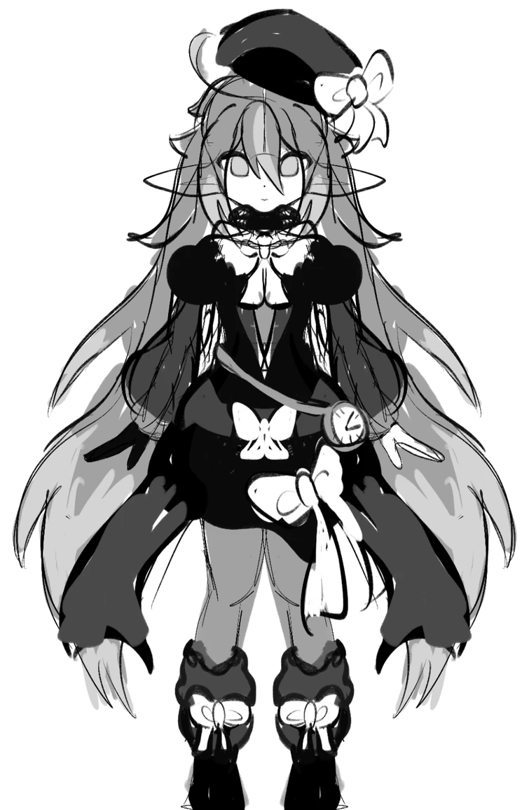 Discuss Everything About Genshin Impact Wiki | Fandom