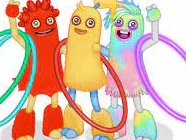 hey nana uh_oh | Fandom