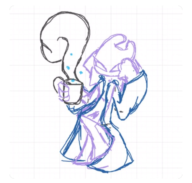 It's. Slow process, but it's working | Fandom