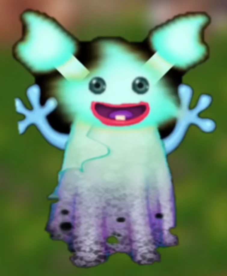 MSM memes that spooked Punkleton | Fandom