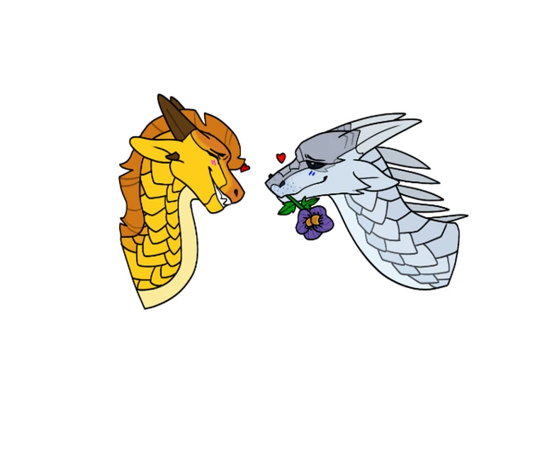 Ship Basefill #36 | Fandom