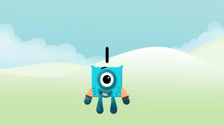 Cartoonblocks | Fandom