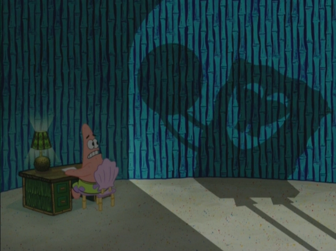 JACK-O-LANTERN SPONGEBOB | Fandom