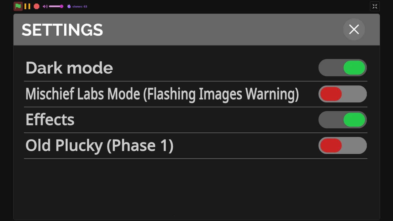 Some Images of my Simon's Realm mod | Fandom