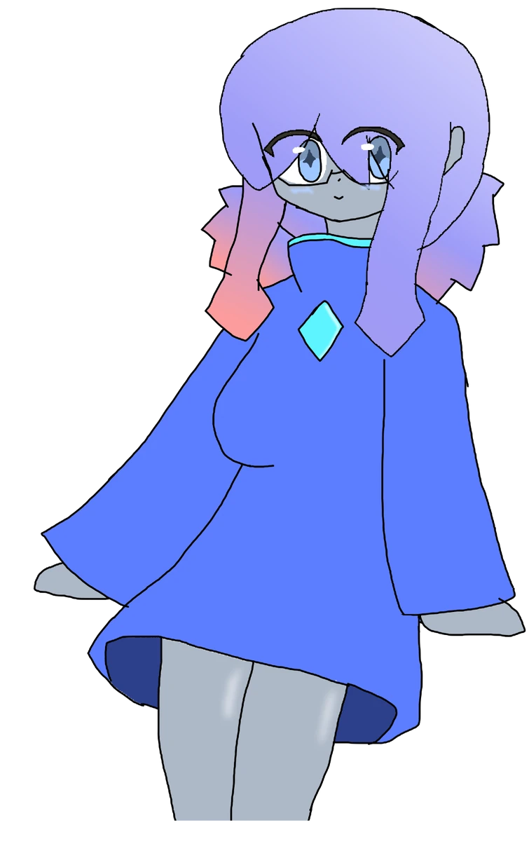 Discuss Everything About Tower Heroes Wiki | Fandom