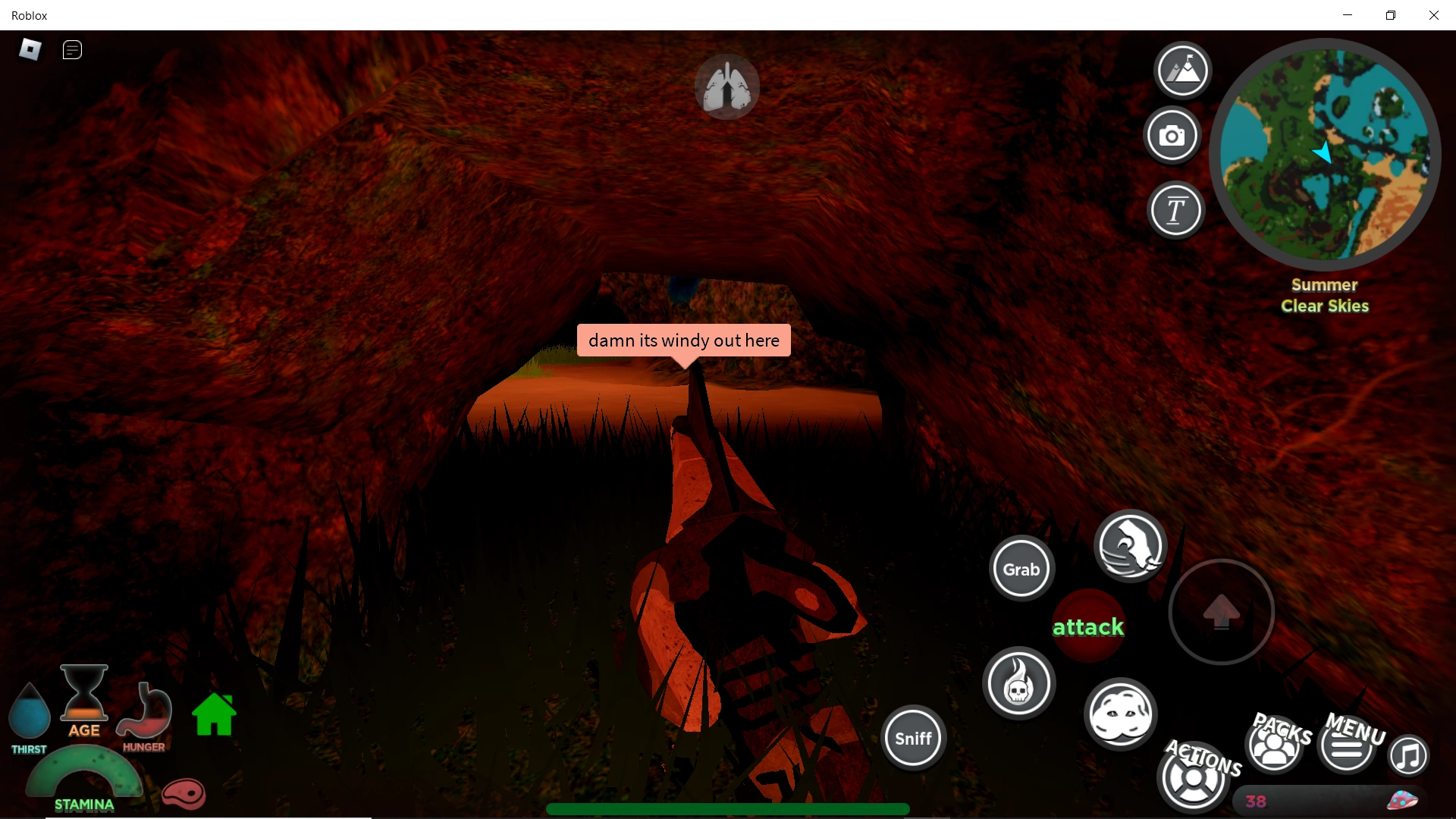 silly funky tsugae | Fandom