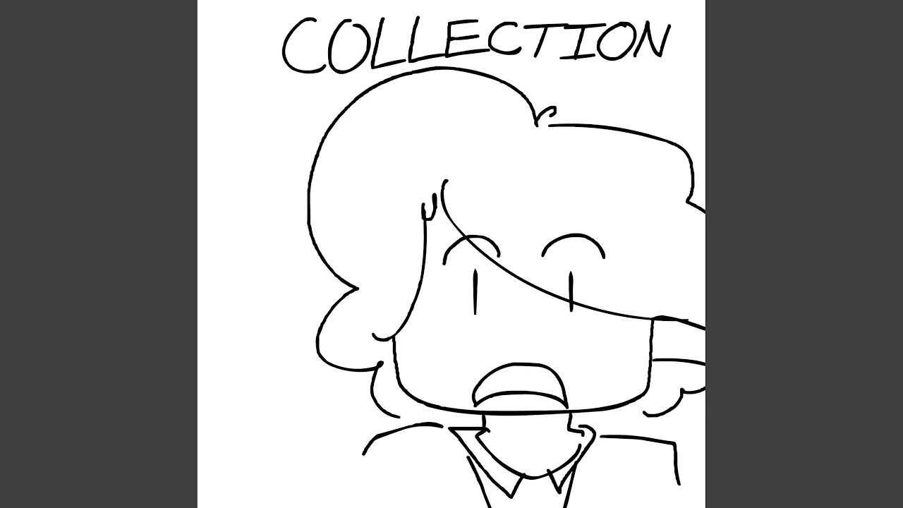 i am obsessed with sacristuff's music | Fandom