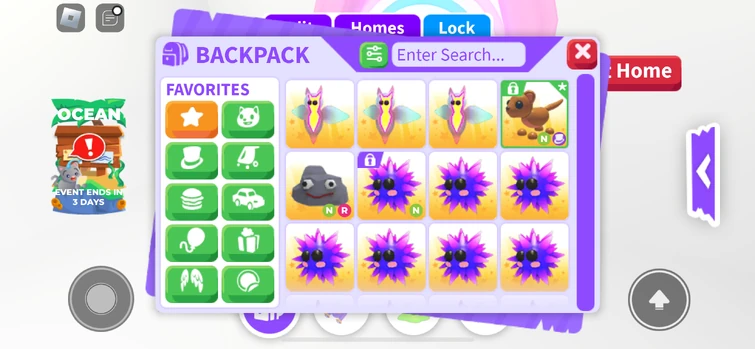 Discuss Everything About Adopt Me! Wiki | Fandom